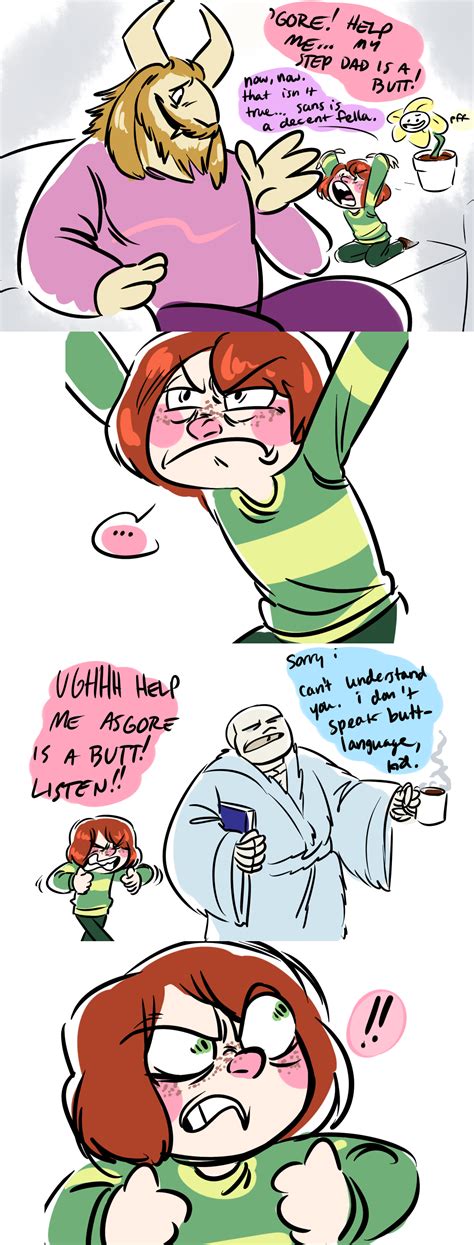Sans Undertale Know Your Meme