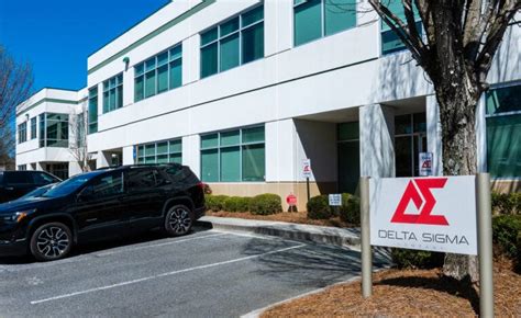 plc programming a comprehensive guide by deltasigma medium