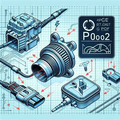 P0102 Mercedes Mass Air Flow MAF Sensor Circuit Low Frequency Mercedes Enthusiasts