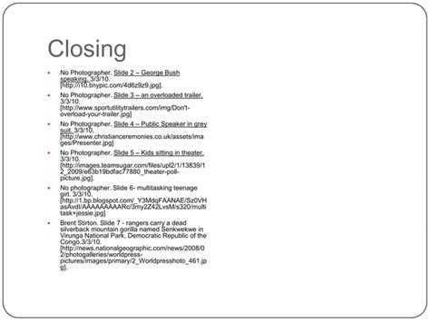 Tips Tricks Ppt Pptx Technology And Computing