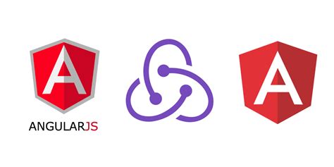 sharing state between angularjs and angular v6 with redux by roelof