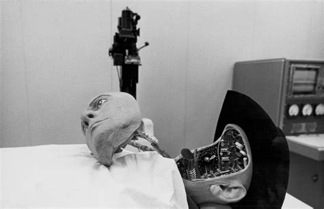 역대 최고 Ai 영화의 지각 변동터미네이터 2 3위에 그쳐