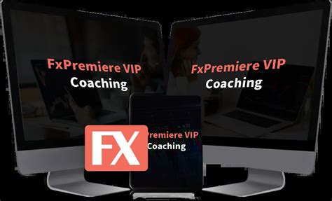 Best Gold Signals Compared 2025 Provider Rankings Fx Signals Gold Signals