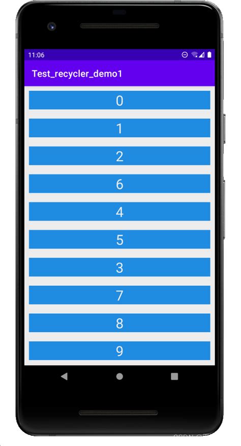 android recyclerview的 拖拽 拖动位置以及右滑删除包含源码 私信 android recyclerview长按移动拖拽