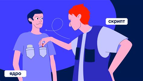 Создаем свой диалект змеиного или Dsl на Python Хабр