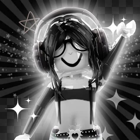 Affordable Roblox Gfx Commision By Iiavxryy Fiverr