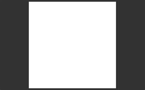 Lines Showing Up On My Illustrator Repeat Pattern Adobe Product