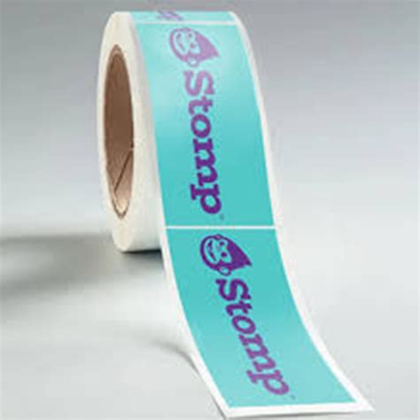 Rounded Corners 407 Printing
