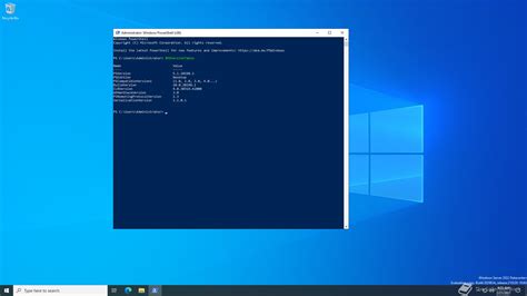Microsoft Windows Server The Collection Book