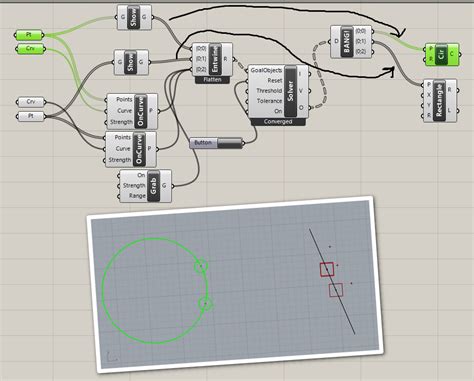Grasshopper Player Custom Tools And Wish List Page 3 Grasshopper Mcneel Forum