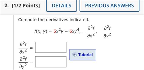 Solved Find F Xy X Y ﻿for