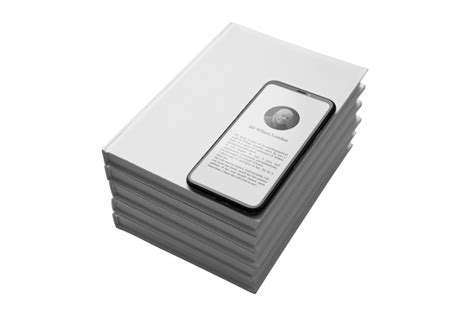 Portable Quantum Computing Device Psd High Quality Free Psd Templates For Download