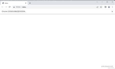 web自动化——介绍与selenium之八大元素定位（五） 孙凯玉 博客园
