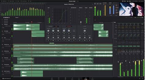 Ahmadallah Hemid Posted On Linkedin