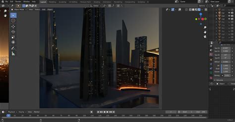 How Do I Make All Selected Lights In The Scene Share The Same Power Value While Negating Color