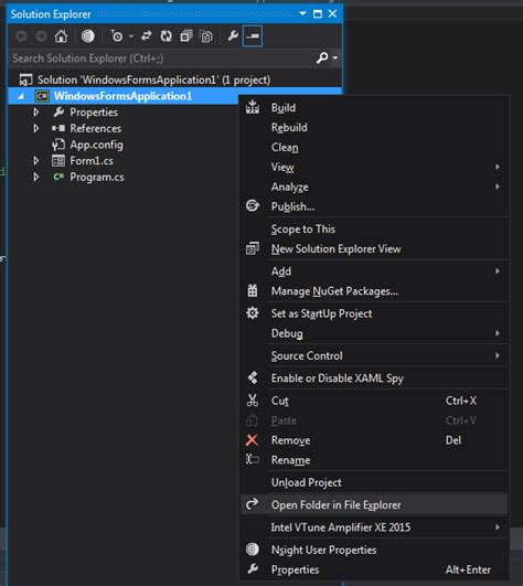 How To Create A New Project In Visual Studio Code Palsvery