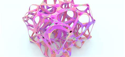 [download] Rhino3d Grasshopper Script Voronoi File 1 Islamic Pattern City Sketch