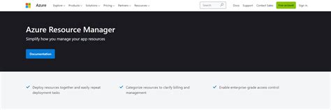Best Infrastructure As Code Tools In 2024 Hashdork