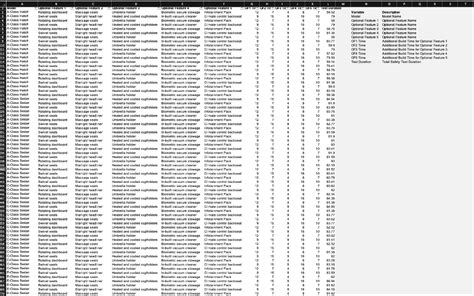 Open Image In New Tab If Not Clear Chegg Changes Chegg