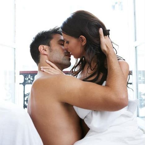 Magnum Blood Flow Sexual Peak Performance How Safe And Effective Is This Product