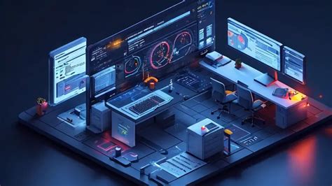 Excel怎么用公式汇总合计 Pingcode智库
