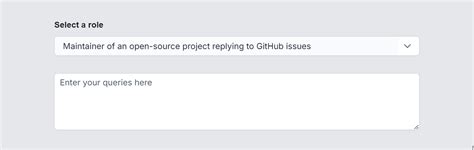 Introducing The Ai Powered Smart Blazor Components And Features