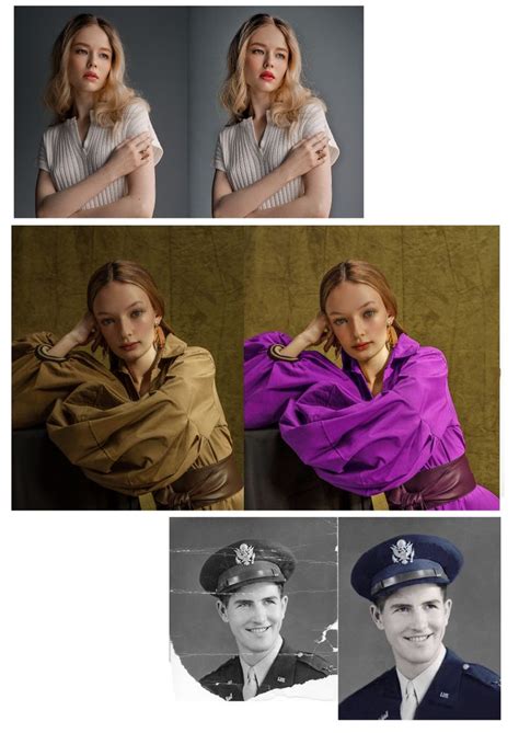 نمونه کار فتوشاپ ادیت عکس دل نوشته Graphic