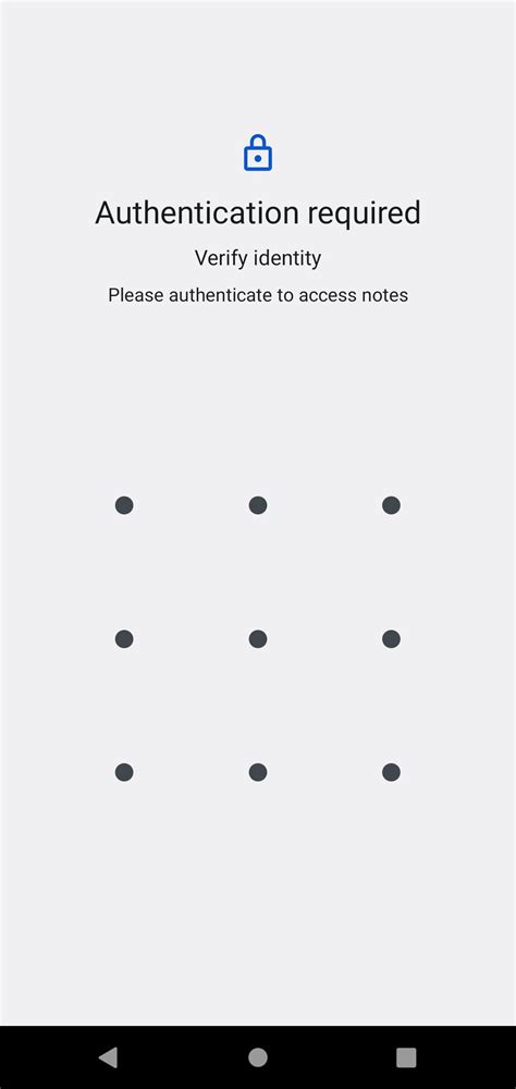 Secret Note Apk For Android Download