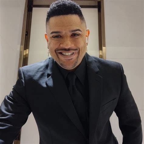 Michael Walker Youtube