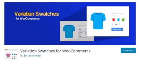 Must Have Best Woocommerce Plugins To Grow Your Online Business Essential Addons For Elementor