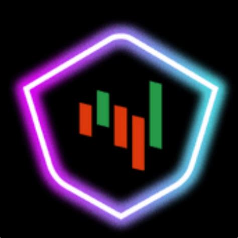 Vip Indicators Youtube