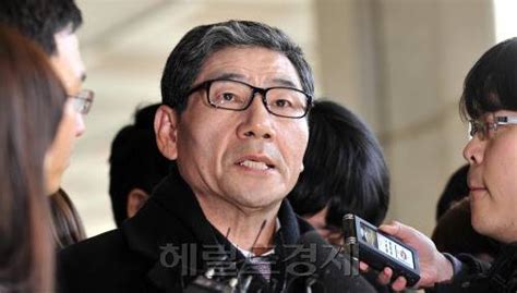 문병욱 회장 출두