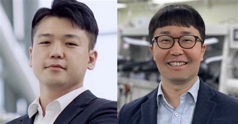 Dgist 대용량 에너지 저장 가능한 아연 이산화망간 전지 개발