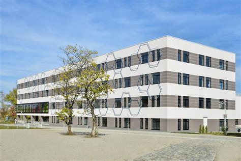 Sofia Tech Park Etem