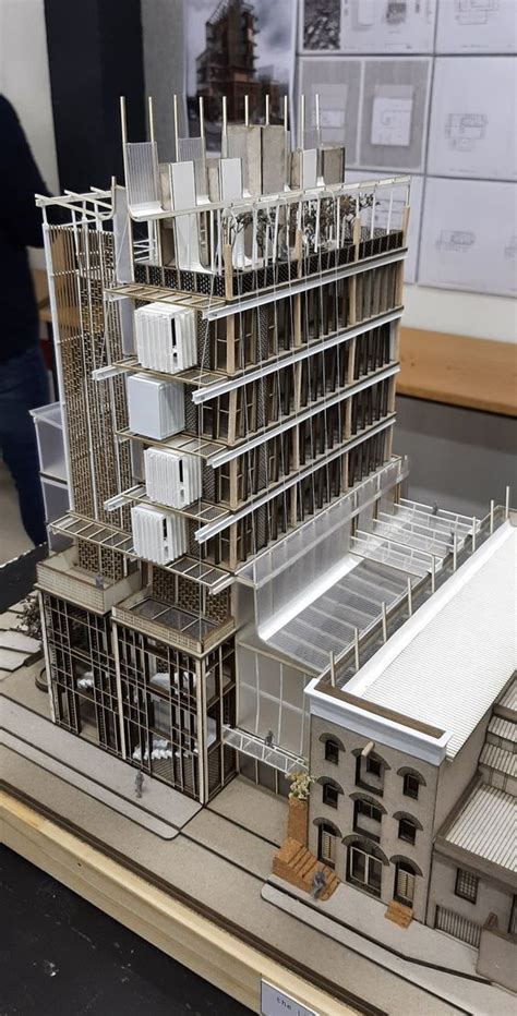 What Is Bim Coordination Services Boston In Construction Industry Artofit