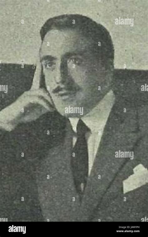 This Title Appears To Refer To A Specific Catalog Number Possibly Associated With A Collection