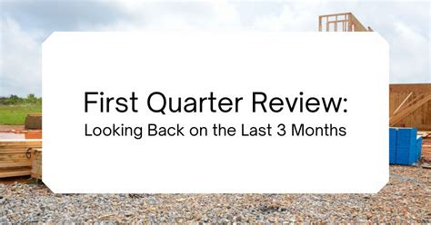 Xavier Albuquerque On Linkedin Help Work Reviews Goals Settinggoals