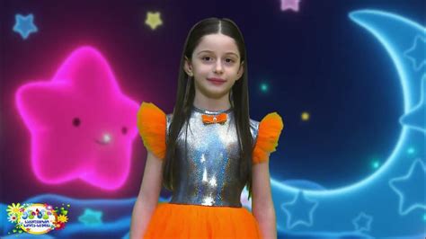 გავა დრო რუსთავის ფილიალი ენკი ბენკის სატელევიზიო სკოლა სტუდია Enki Benki Youtube