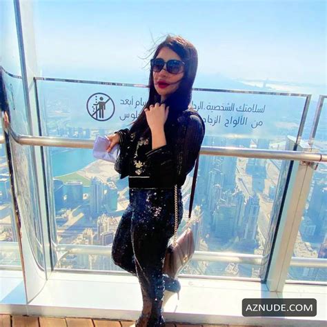 Aditi Kohli Nude Aznude