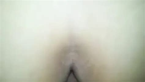 Free Sex Porn Videos XHamster