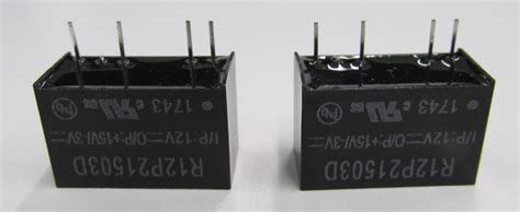 modification instruction r ref01 hb recom