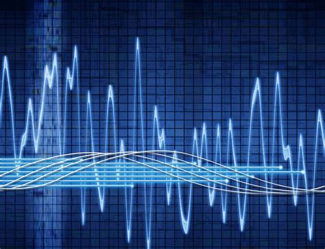 Factors That Affect Oscillator Frequency Stability QVS Tech