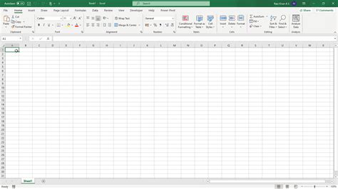 Free Worksheet Excel Download Free Worksheet Excel Png Images Free Worksheets On Clipart Library