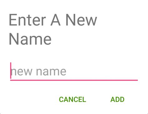 EditText How To Set ColorControlActivated In Android KitKat Api Stack Overflow