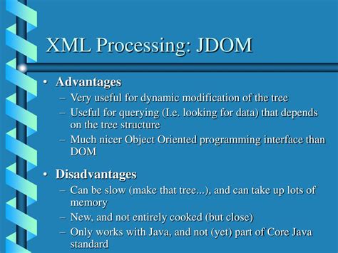 Ppt Good Evening Powerpoint Presentation Free Download Id1355718