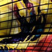 Project Zorgo New Decoder Wheel Key To Secret Language Project Zorgo Animo Amino