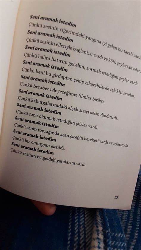 Cnn🌸 adlı kullanıcının Aşk sözleri panosundaki Pin | Ilham veren alıntılar, Ilham verici sözler ...