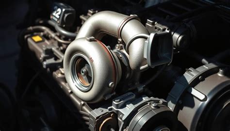 GM 9 Speed Transmission Problems