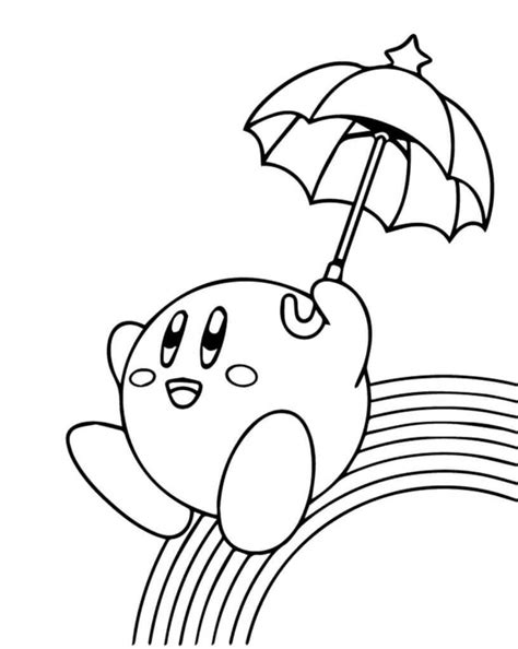 Dibujos De Arcoíris Para Colorear E Imprimir Coloringonly Com