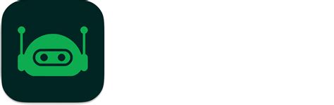 Autogpt Xcode Source Editor Extension With OpenAIs API